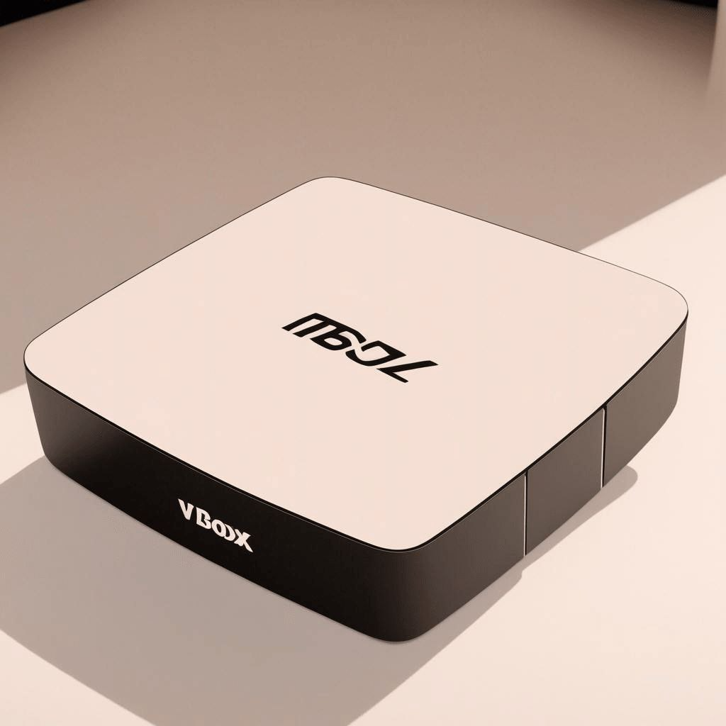 TV Box Nedir Ne işe Yarar? | Grupanda